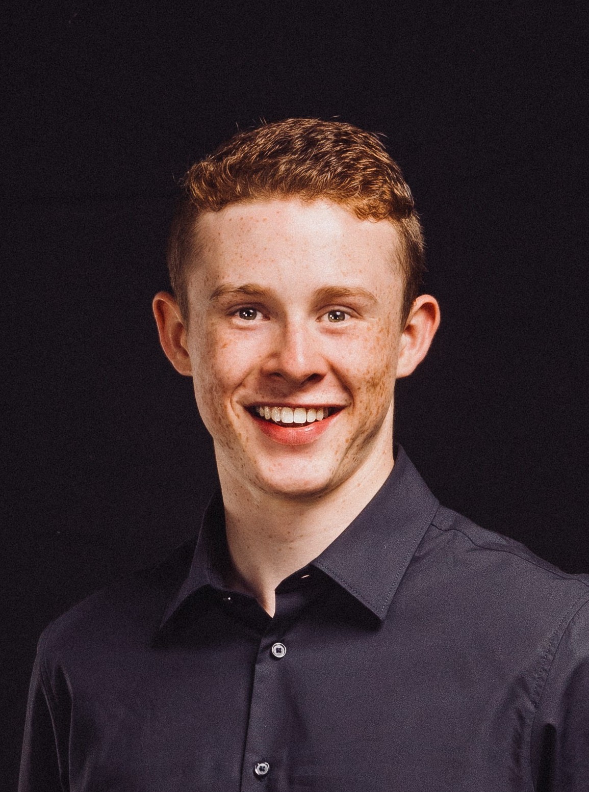 Kontakt | Marvin Fuhr